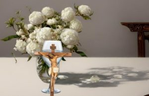 Fuente histórica de la Bóveda Espiritual ️ 2025